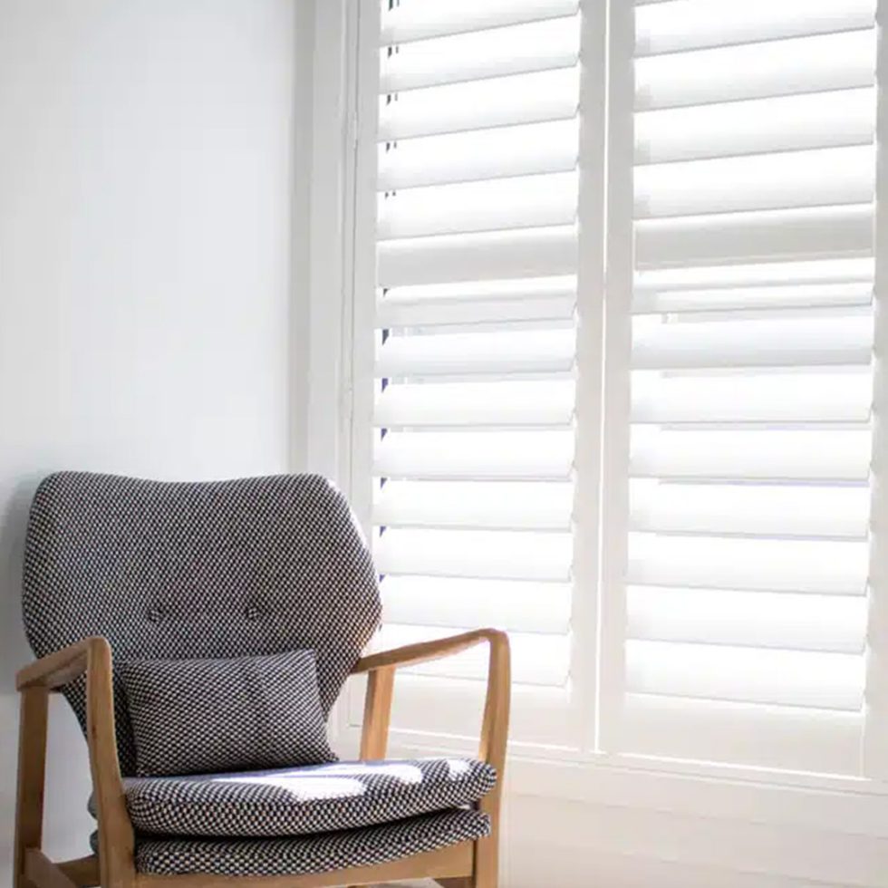 Bayview Plantation Shutters - Blind Concepts