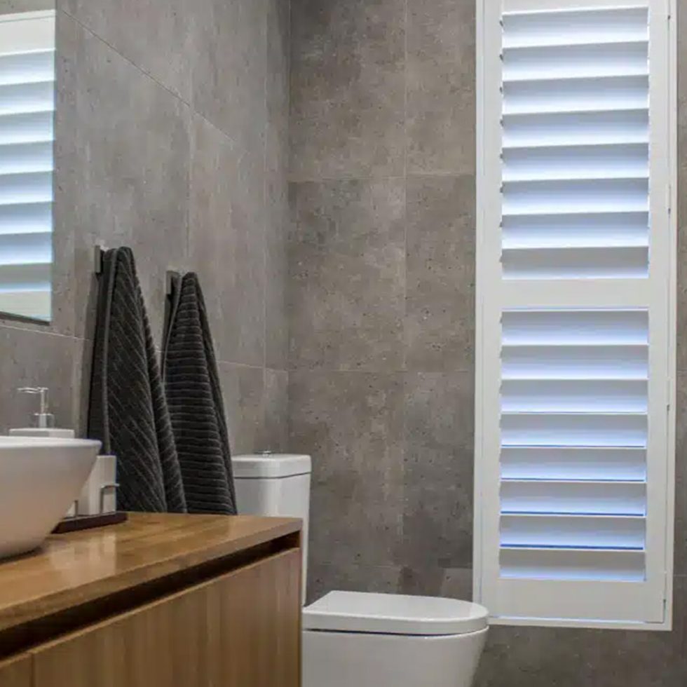 Bayview Plantation Shutters - Blind Concepts