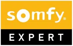 Fabric Library - Blind Concepts