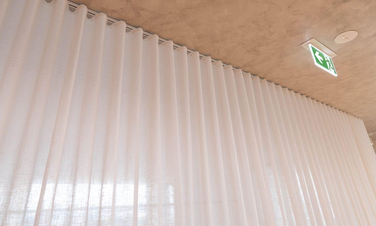 Blind Concepts Projects - Blind Concepts