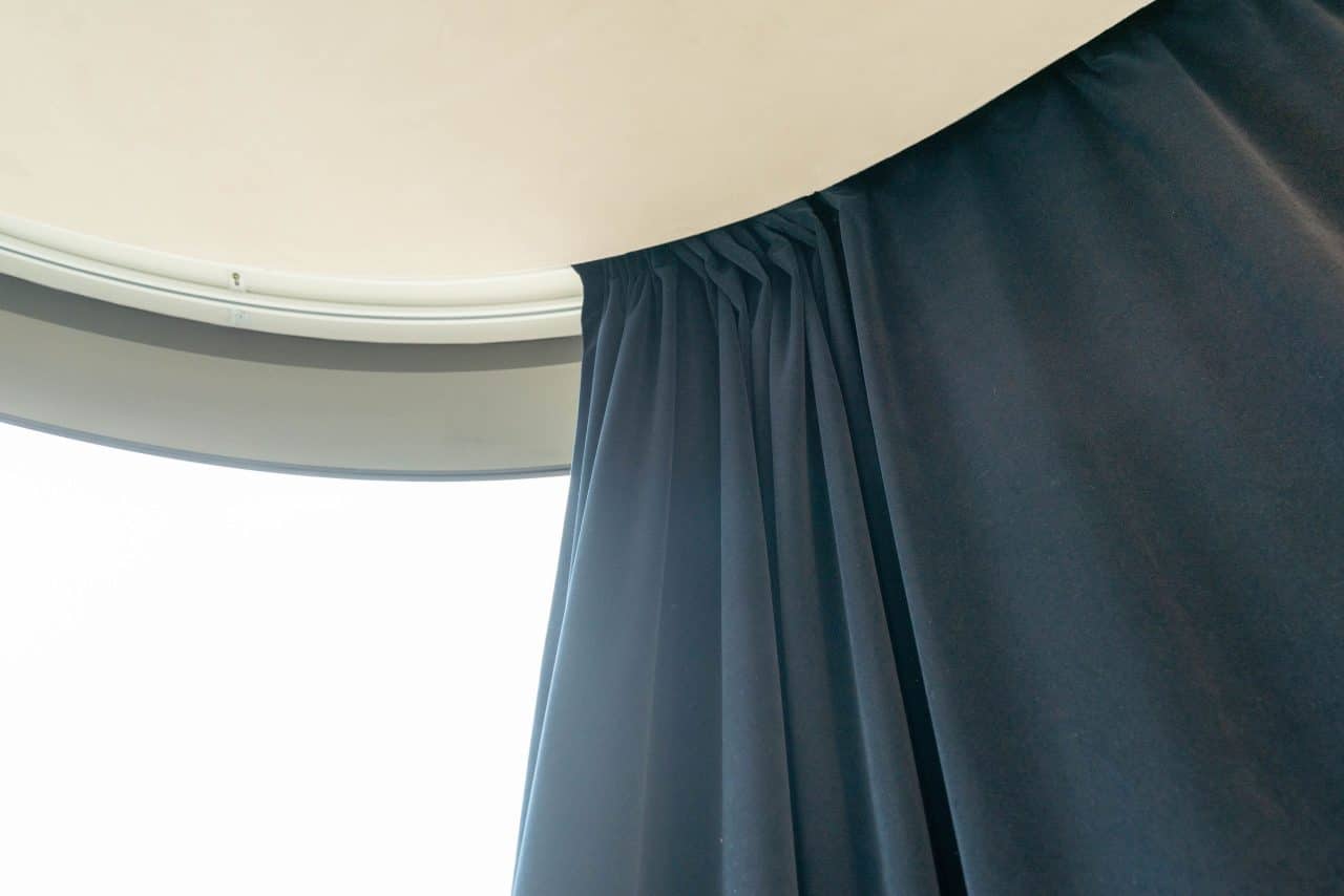 Blind Concepts Projects - Blind Concepts